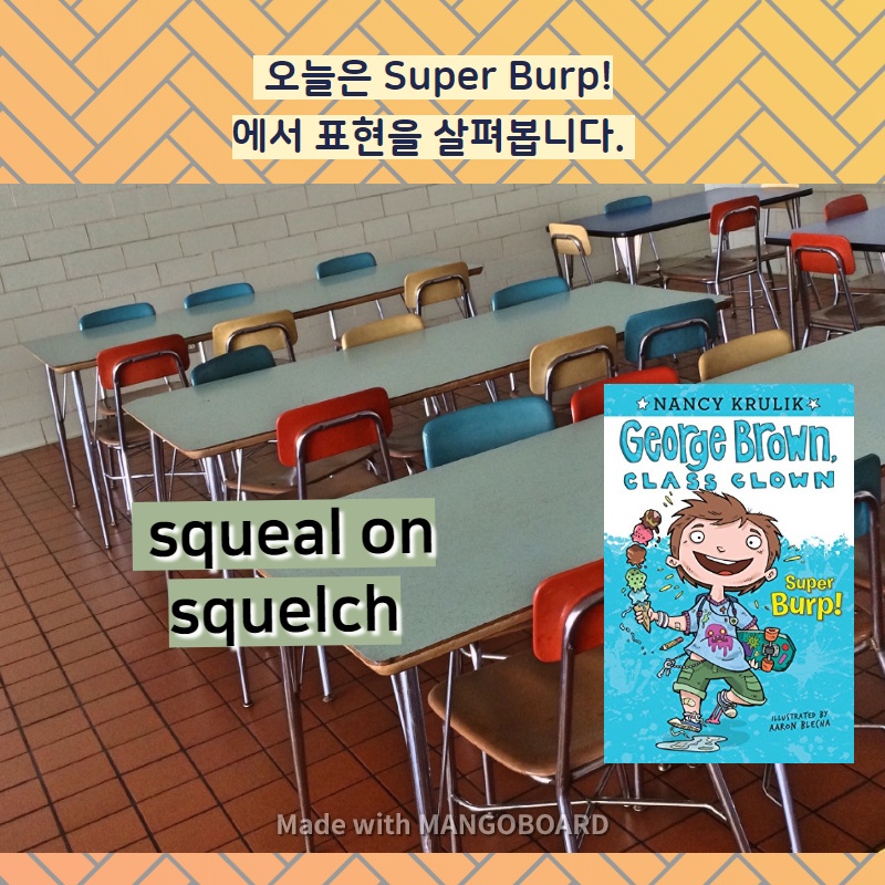 wind up with , turn over a new leaf, be through with [Amazing Phrases]