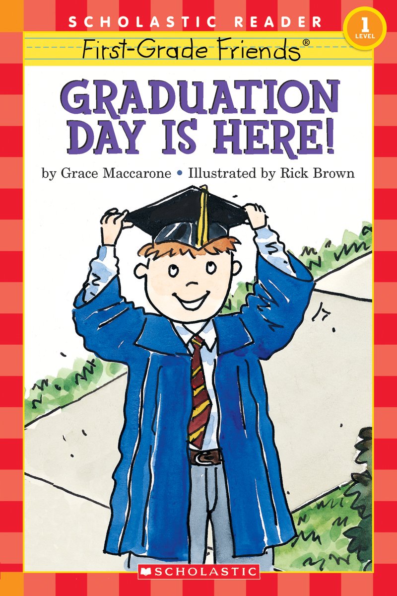 Sharing Time Troubles [Happy Easy Reading] 영어원서 G1 - 어려운 발표시간 English ...