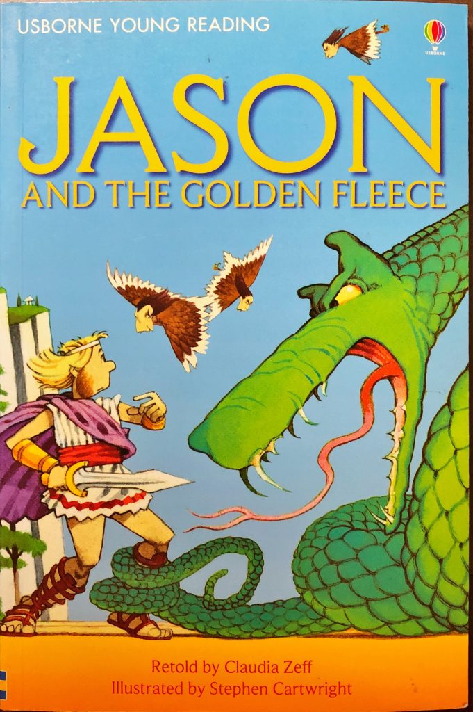 up one's sleeve, fly into a rage [Amazing Useful Phrases] 영어표현