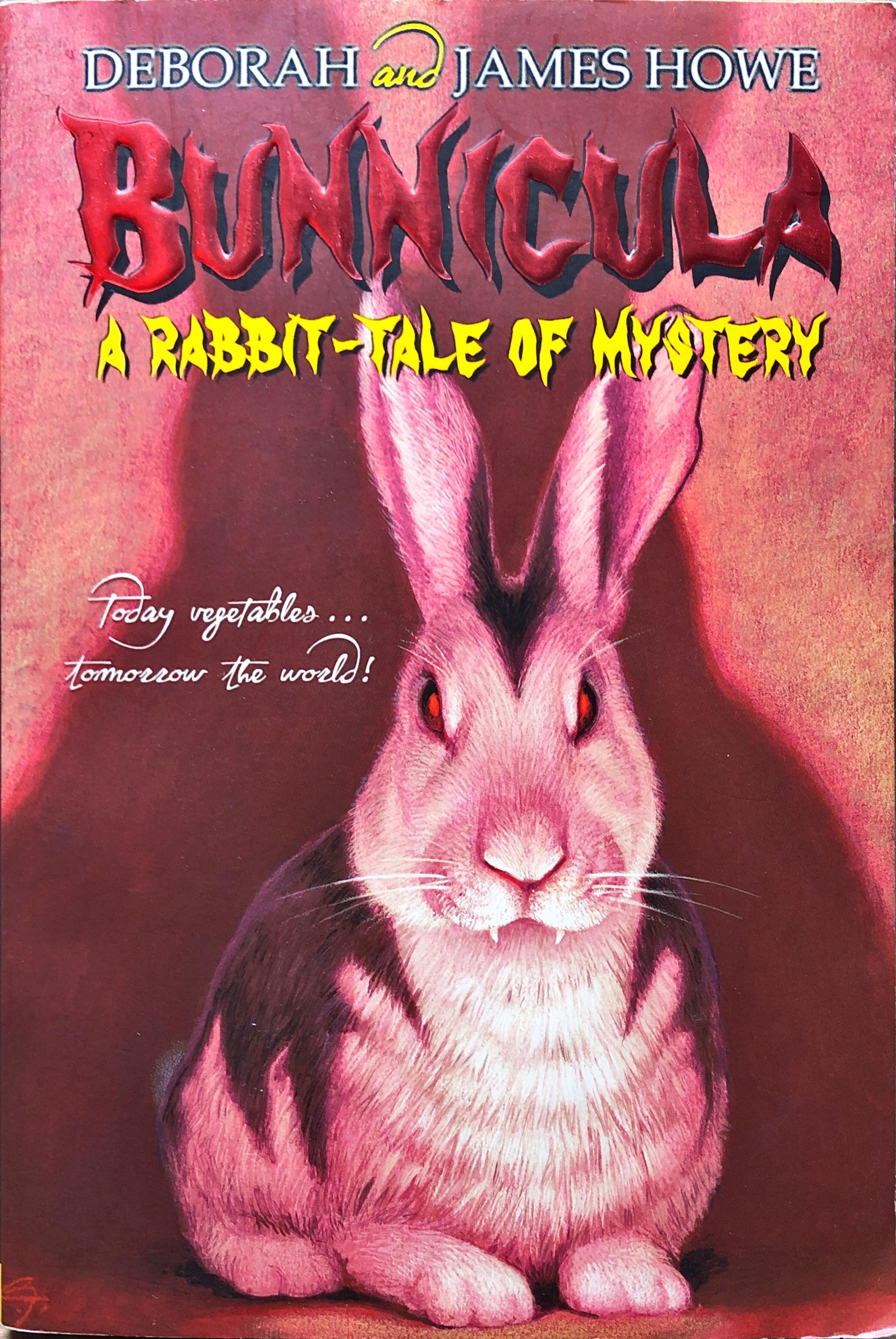 The Class Trip from the Black Lagoon [Amazing Chapter Book]